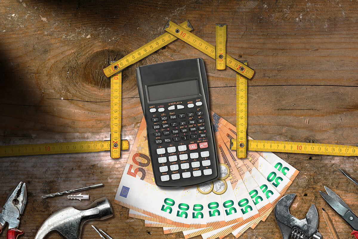 CEE Rénovation globale : comprendre la prime de A à Z | Hellio